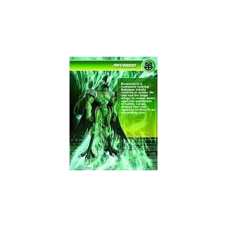 Ravenoid/Image Gallery | Bakugan Wiki | Fandom