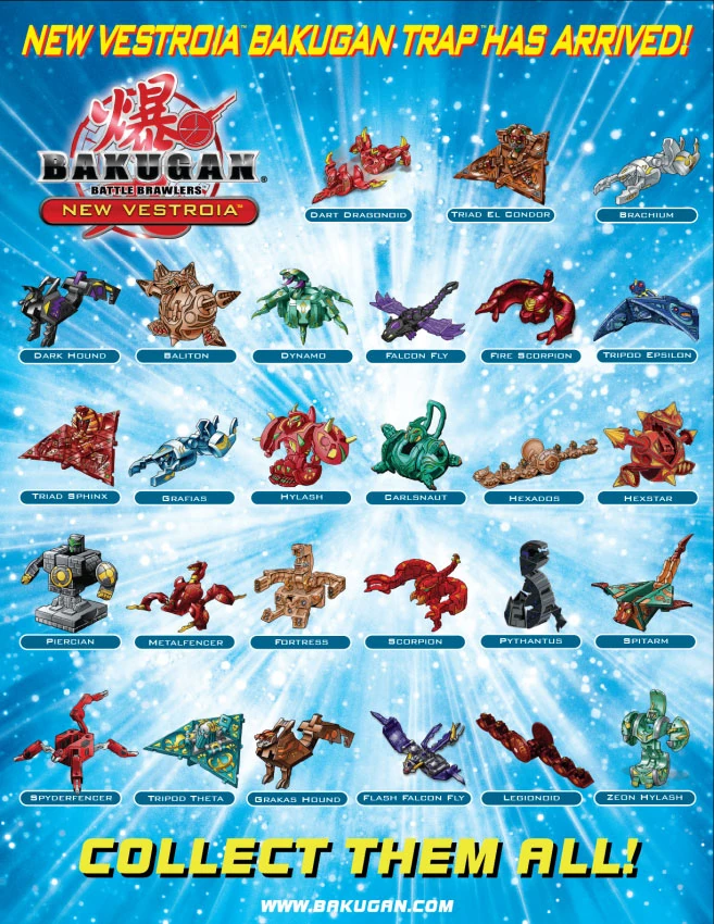 Image New Vestroia Traps Jpg Bakugan Wiki Fandom Powered By Wikia
