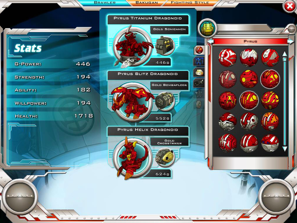 Image My Bd Bakugan Bakugan Wiki Fandom Powered By Wikia