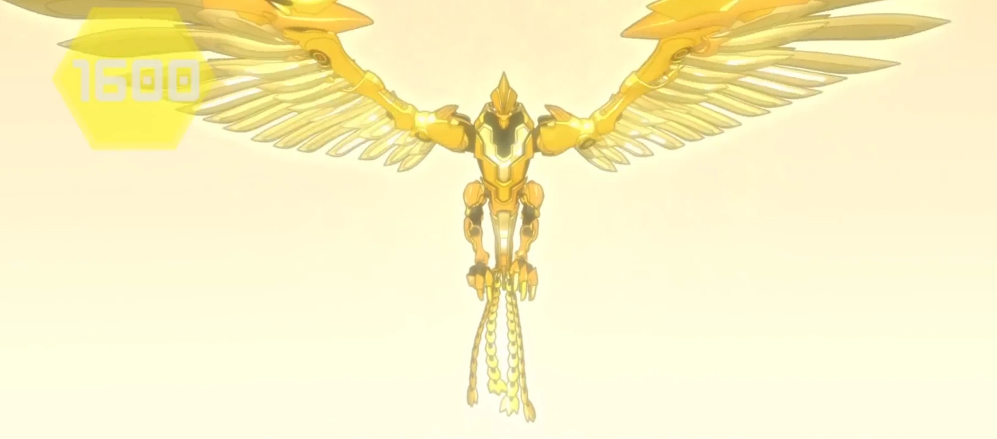 Pyravian | Bakugan Reboot Türkiye | Fandom