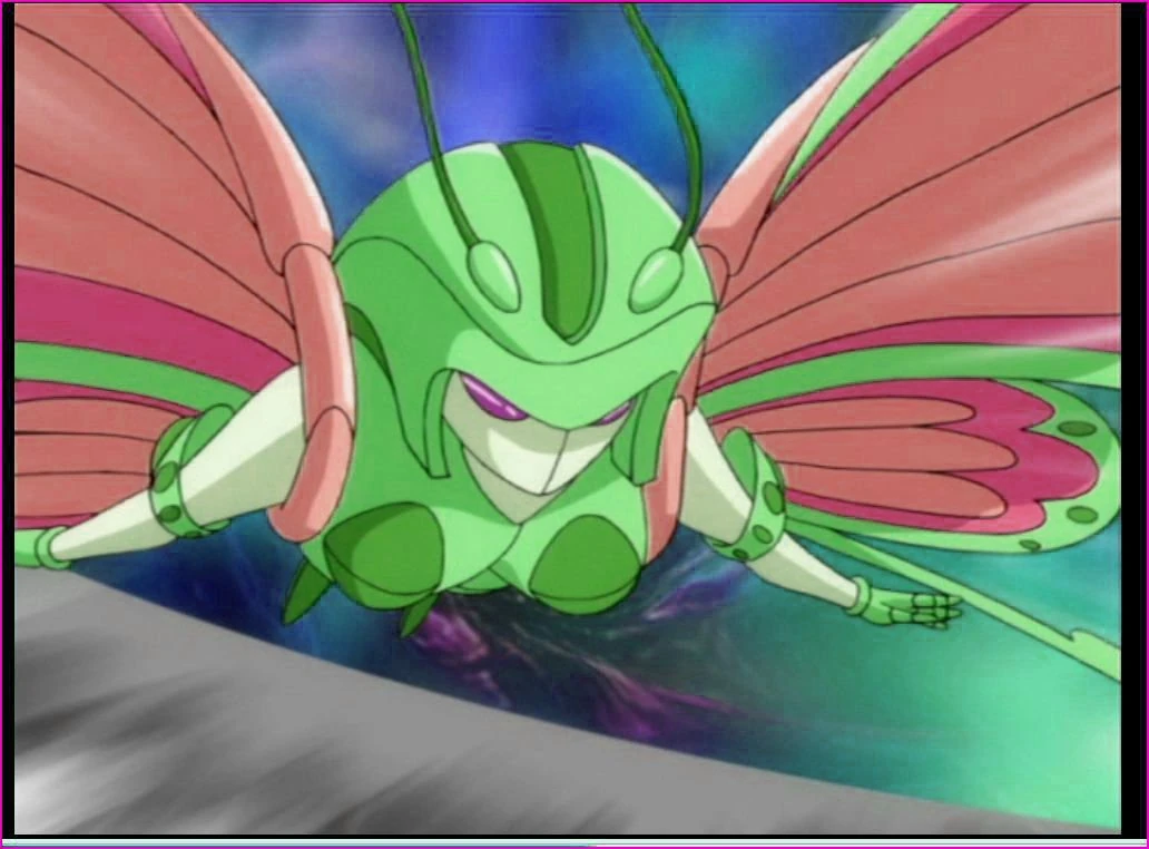 Monarus Sisters | Bakugan Fanon Wiki | Fandom