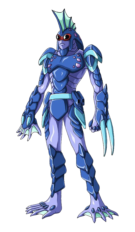 Akwimos | Wiki Bakugan Rol | FANDOM powered by Wikia