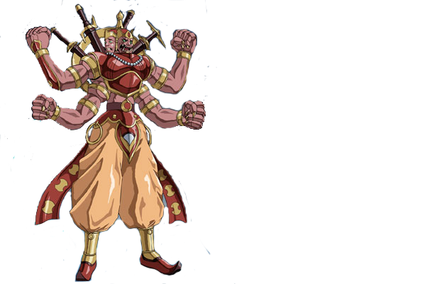 Pyrus Wiki Bakugan Rol Fandom Powered By Wikia