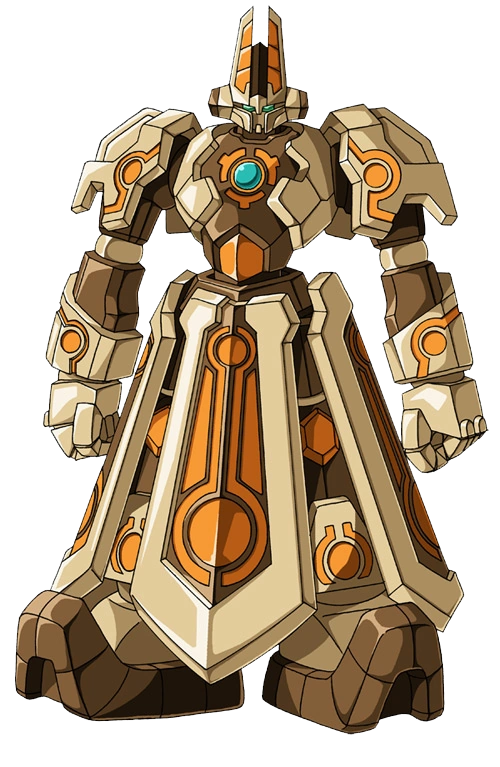 Coredem | Wiki Bakugan Rol | FANDOM powered by Wikia