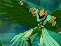 Hawktor | Bakugan Wiki | Fandom