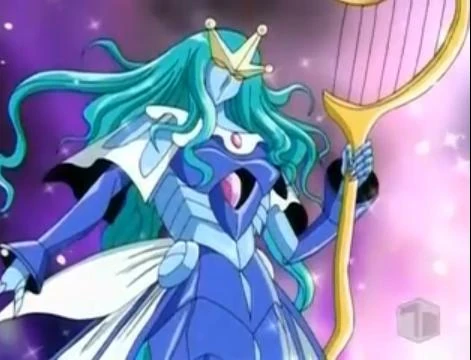 Sirenoid | Bakugan Wiki | FANDOM powered by Wikia
