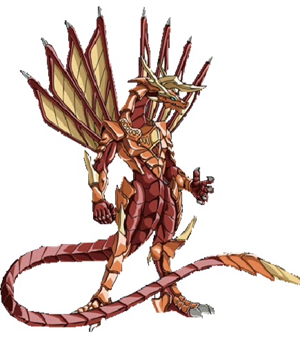 Apollonir | Bakuganturkceresmi Wikia | Fandom