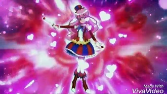 Balala the Fairies: Over the Rainbow | Balala the Fairies Wiki | Fandom