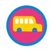 Edie McCredie | Balamory Wiki | Fandom