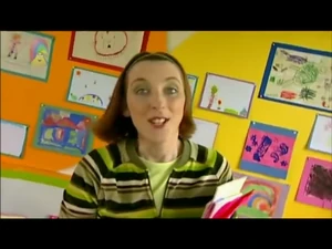 Balamory Wiki | Fandom