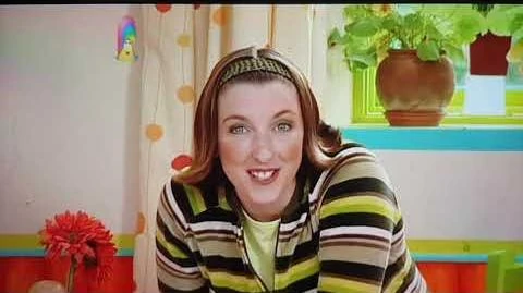 Halloween | Balamory Wiki | Fandom