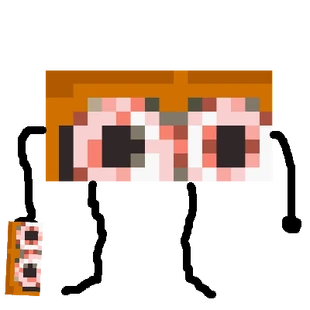 99 (Baldi's Basics: Fandom User Edition) | Baldi's Basics Fanon Wiki ...