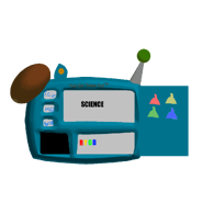 Baldi's Basics: THE RETURN OF THE HORROR | Baldi's Basics Fanon Wiki ...