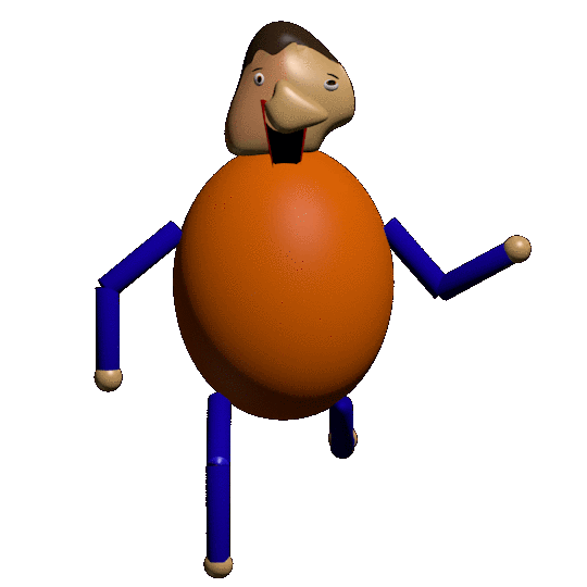 User blog:Chancellor2018/New Its a bully reanimated | Baldi's Basics ...