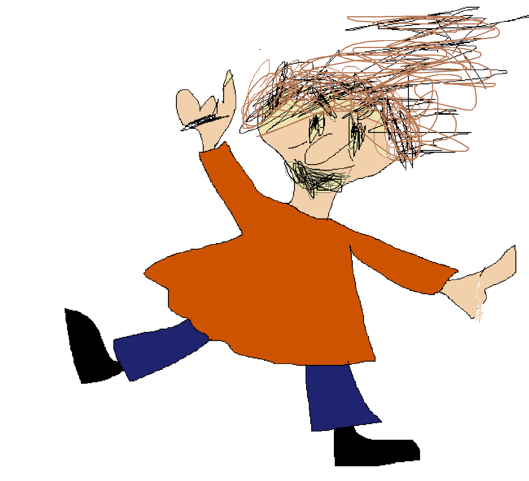 Category:Playtime Variants | Baldi's Basics Fanon Wiki | Fandom