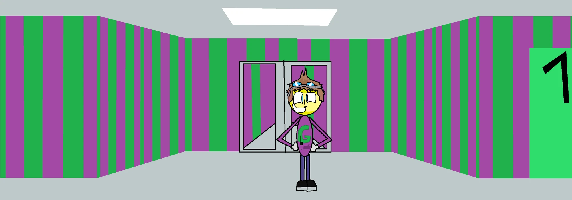 Category:YCTP Version | Baldi's Basics Fanon Wiki | Fandom