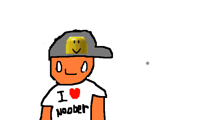 Noober 1 fan | Baldi's Basics Fanon Wiki | Fandom