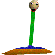 Baldi's Basics Zoo Simulator | Baldi's Basics Fanon Wiki | Fandom