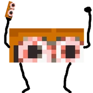 99 (Baldi's Basics: Fandom User Edition) | Baldi's Basics Fanon Wiki ...