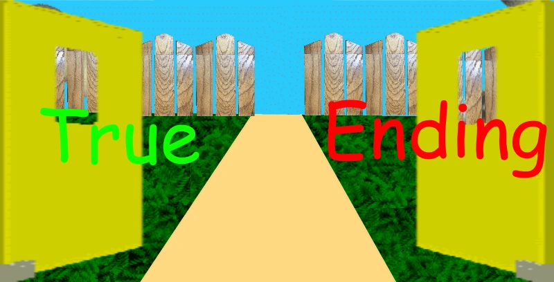 Category:James' Creations | Baldi's Basics Fanon Wiki | Fandom