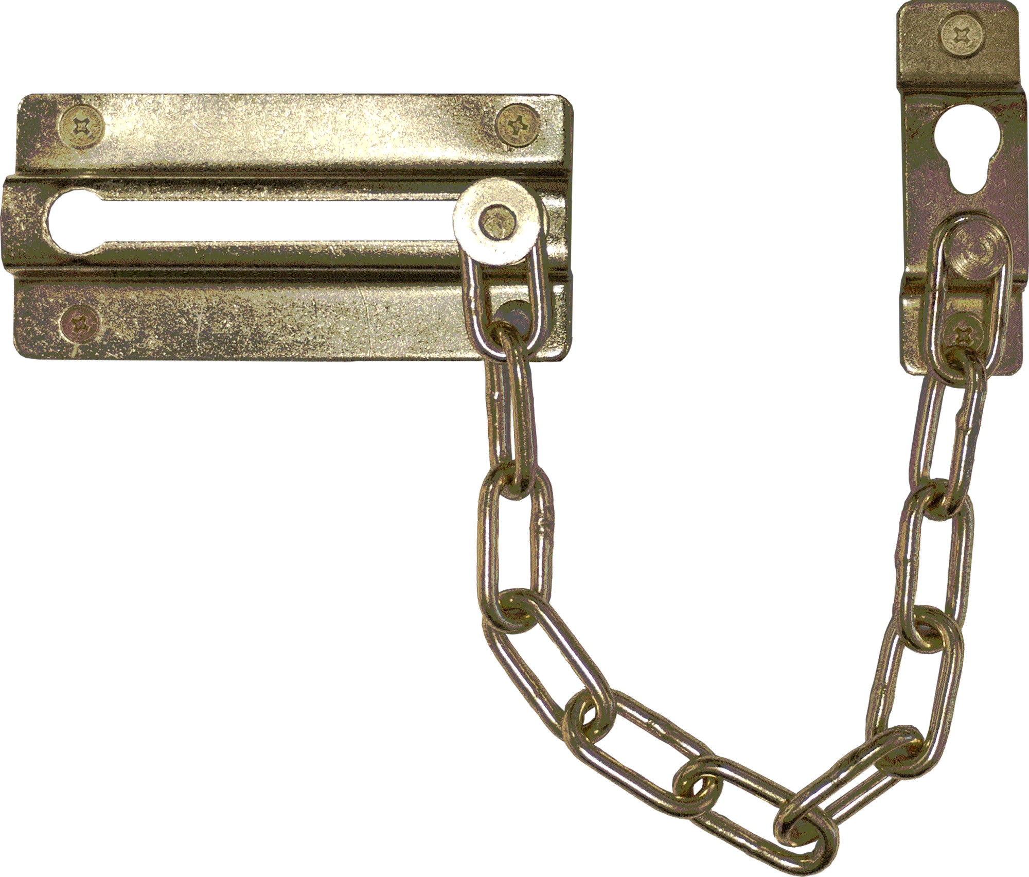 Blue door lock | Baldi's Basics Fanon Wiki | Fandom