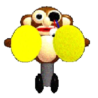 Baldi's Basics UCN (Ultimate Custom Night) | Baldi's Basics Fanon Wiki ...