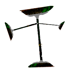 The broom | Baldi's Basics Fanon Wiki | Fandom