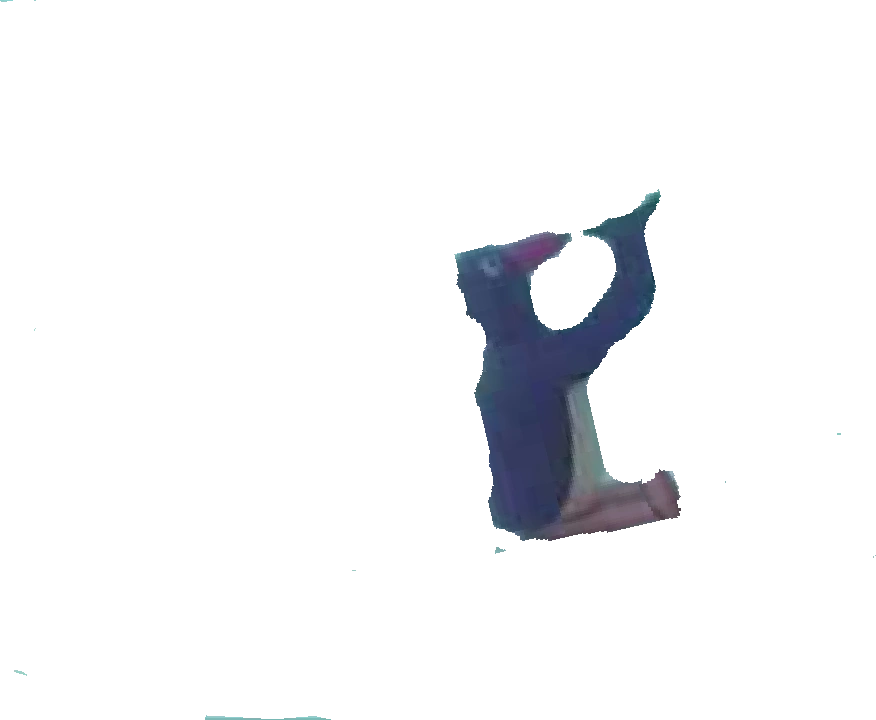 Yum Yum | Baldi's Basics Fanon Wiki | Fandom