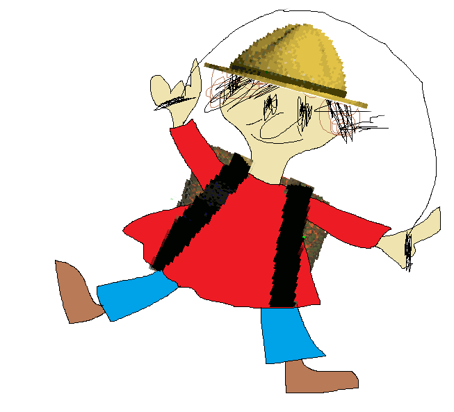 Camptime | Baldi's Basics Fanon Wiki | Fandom