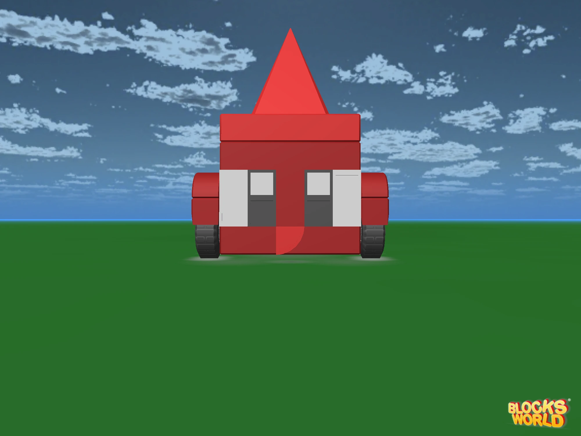 Car Pet | Baldi's Basics Fanon Wiki | Fandom