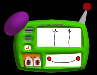 Susan | Baldi's Basics Fanon Wiki | Fandom