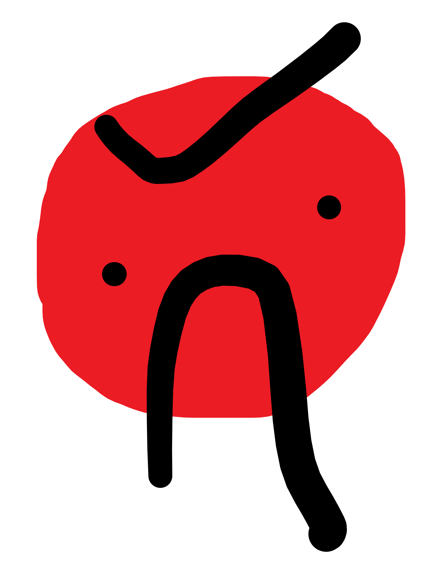 ANGRY | Baldi's Basics Fanon Wiki | Fandom