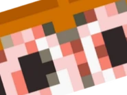 99 (Baldi's Basics: Fandom User Edition) | Baldi's Basics Fanon Wiki ...