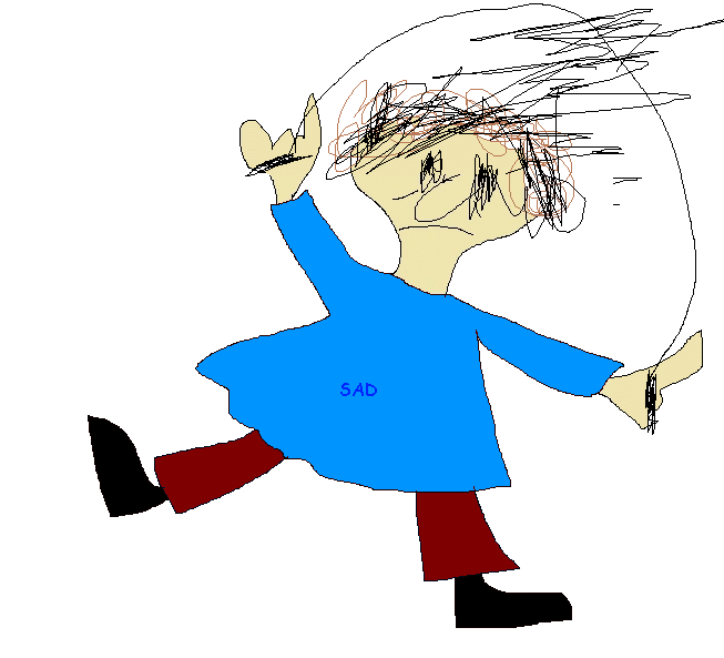 Sadtime | Baldi's Basics Fanon Wiki | Fandom