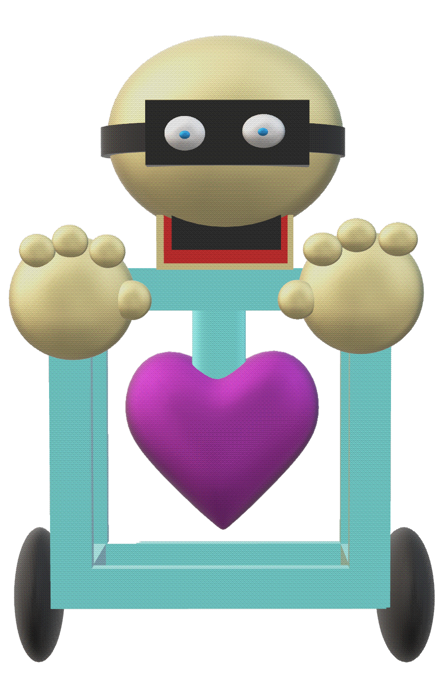 11th Prize | Baldi's Basics Fanon Wiki | Fandom