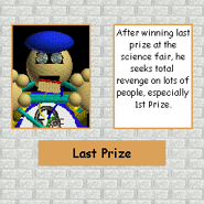 Last Prize | Baldi's Basics Fanon Wiki | Fandom