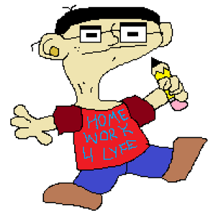 Tutor | Baldi's Basics Fanon Wiki | Fandom