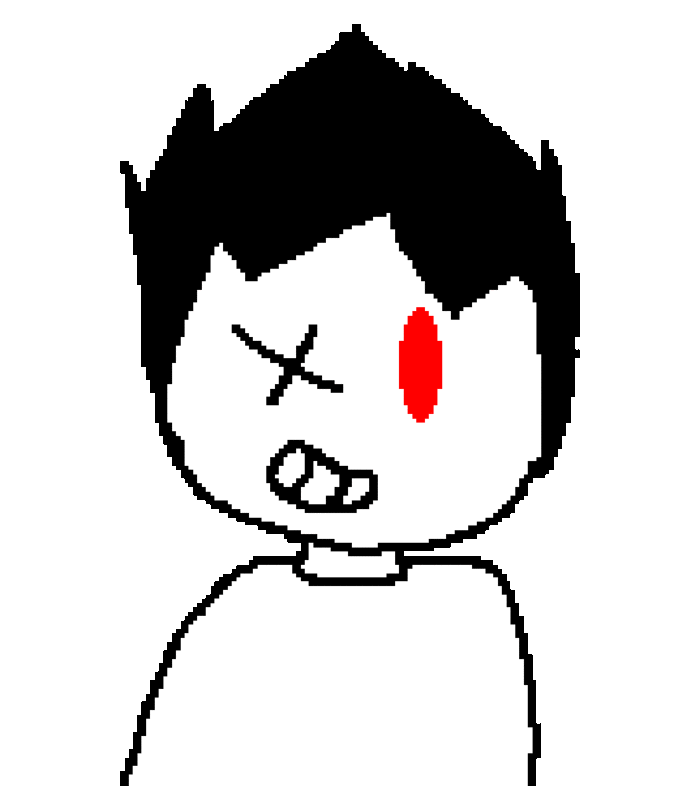 Category:Characters | Baldi's Basics Fanon Wiki | Fandom Category:Characters | Baldi's Basics Fanon Wiki | Fandom