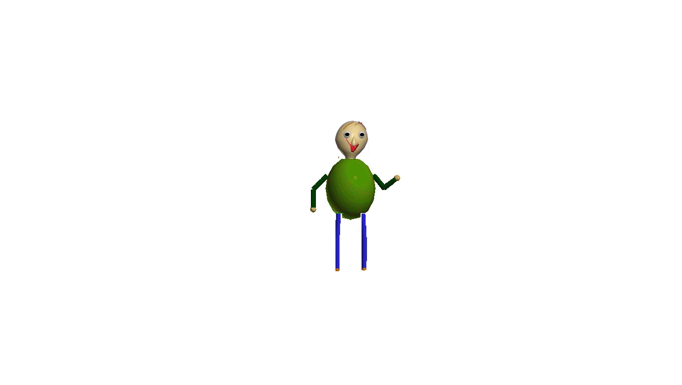 Category:It's a Baldi Family | Baldi's Basics Fanon Wiki | Fandom