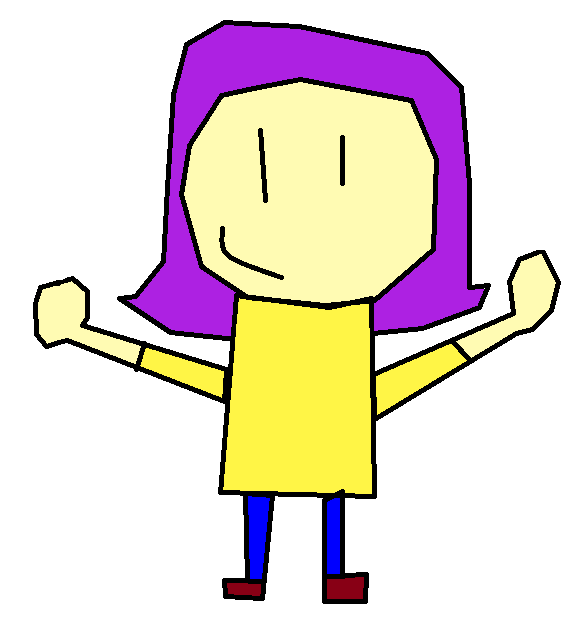 Lip | Baldi's Basics Fanon Wiki | Fandom