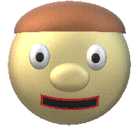 Placeholder face | Baldi Mod Wiki | Fandom