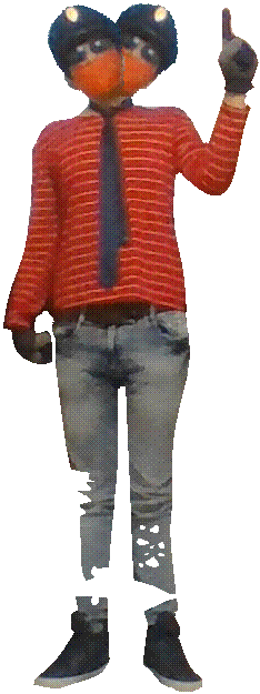 Superintendent AKA: (Superinendent) | Baldi Mod Wiki | Fandom