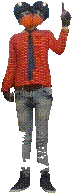 Superintendent Aka Superinendent Baldi Mod Wiki Fandom