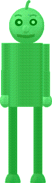 SpoopBalloons | Baldi Mod Wiki | Fandom
