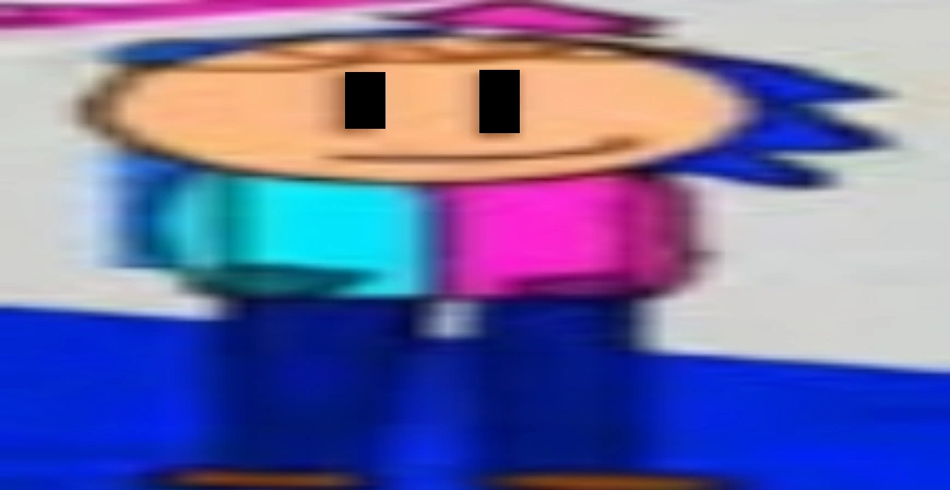 Zachs basics in epic tutorials | Baldi Mod Wiki | Fandom