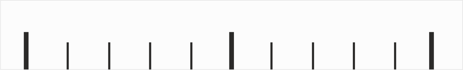 Baldi | Baldina's Basis in Education Literary Grammar Wiki | Fandom