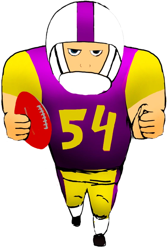 Thed | Baldina's Basis in Education Literary Grammar Wiki | Fandom