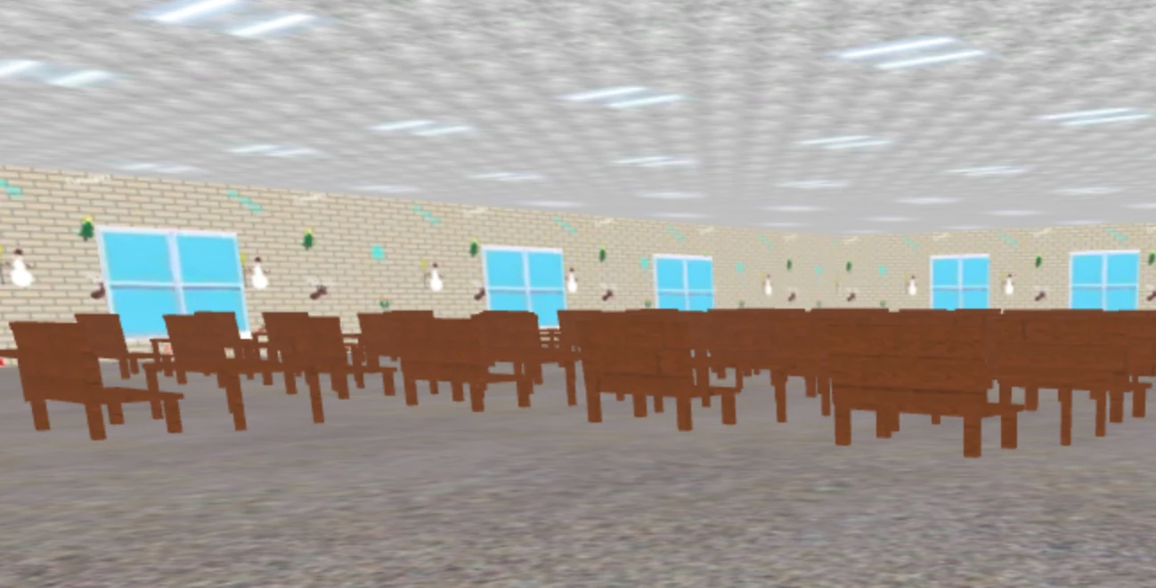 Cafeteria | Baldina's Basis in Education Literary Grammar Wiki | Fandom