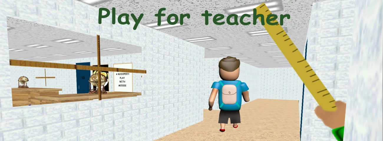 Play for Angry Teacher | Baldina's Basis in Education Literary Grammar ...