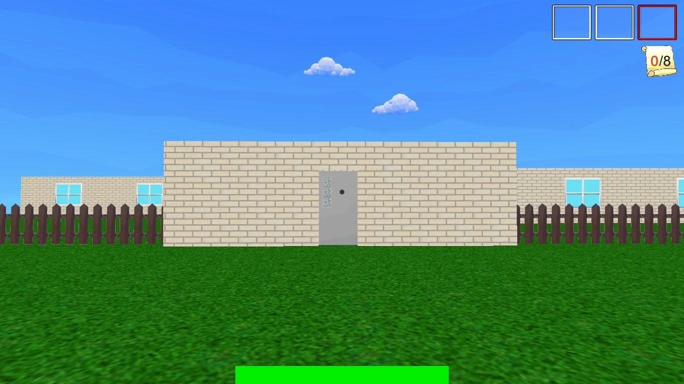 Category:Locations | Baldina's Basis in Education Literary Grammar Wiki ...